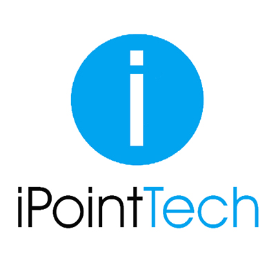 LISTA DE PRECIOS – iPoint Tech